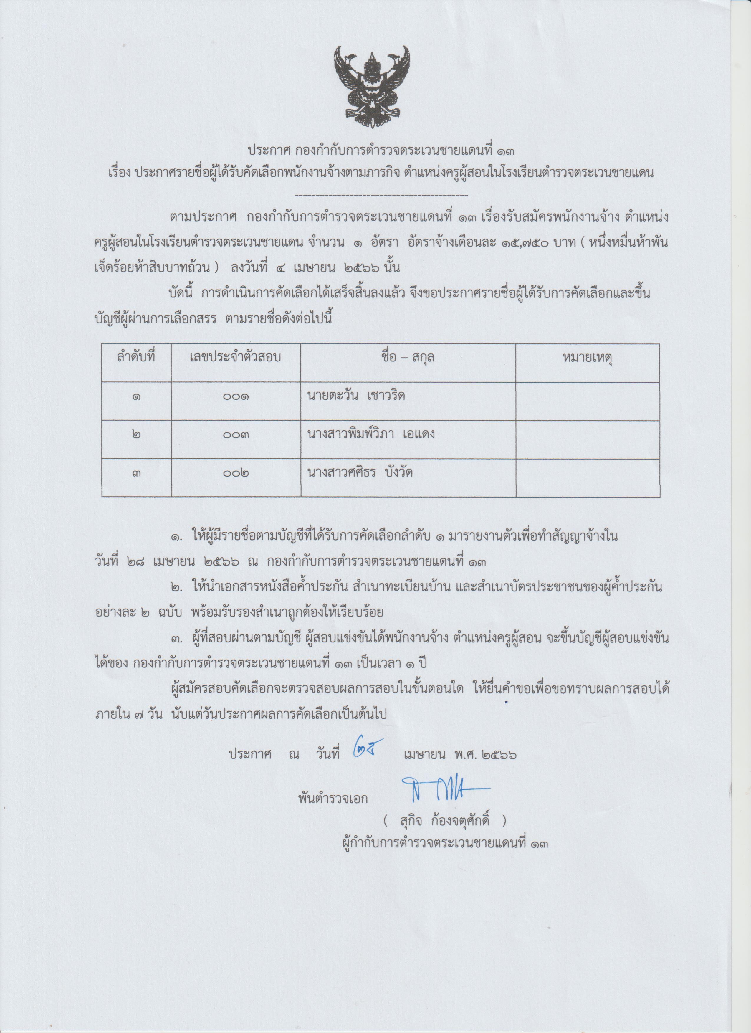 Index of /PK